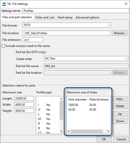 Release Info Tekla Structures 2023 | Tekla User Assistance